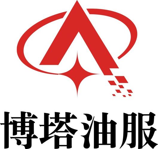 油塔令官网本图标