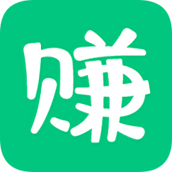 网赚之家v1.0图标