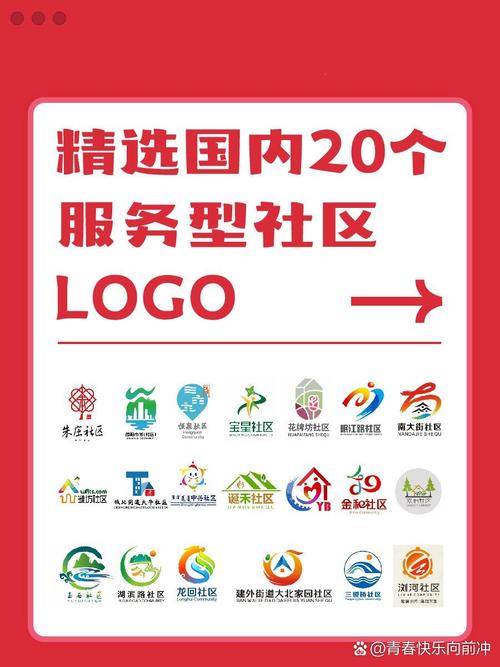 2019搜同社区图标
