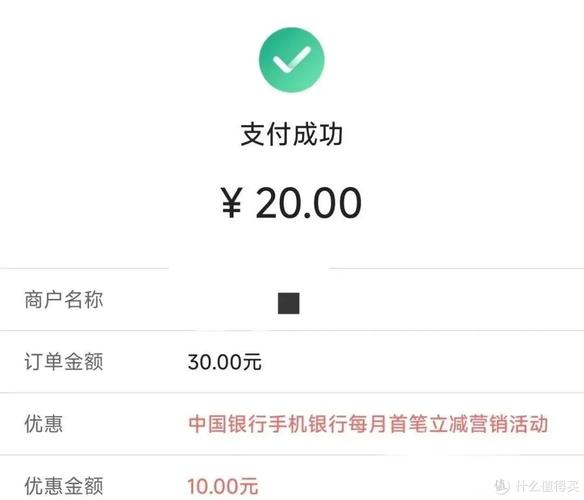 云支付20安装到