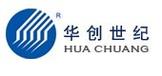 世纪华创截图