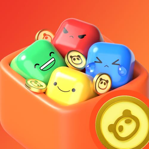 表情世界赚钱版截图
