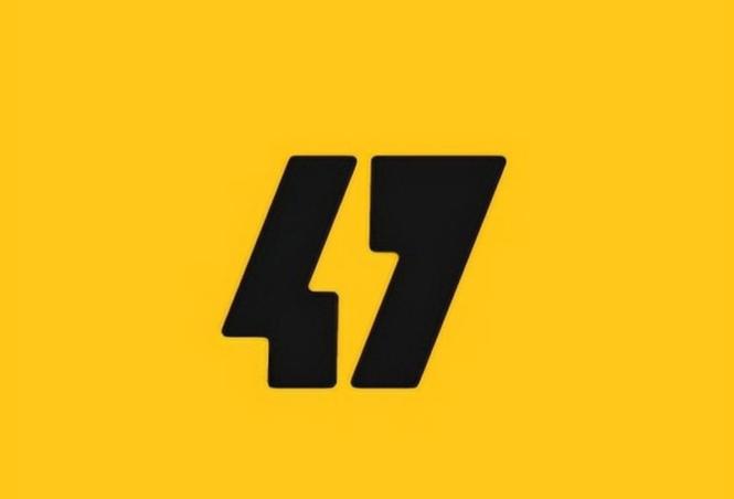 快7截图