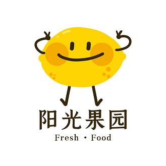 阳光果园赚钱app截图