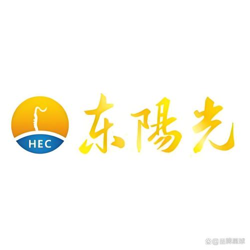 东阳光星球图标