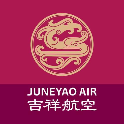 吉祥聘图标