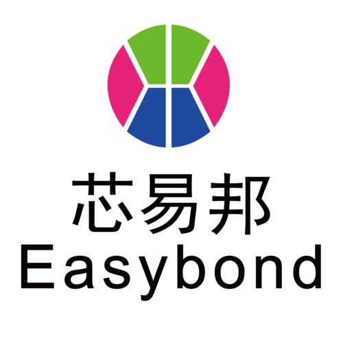 易邦招聘官网版