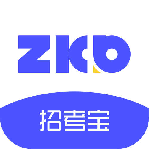 掌上兼职宝最新版图标