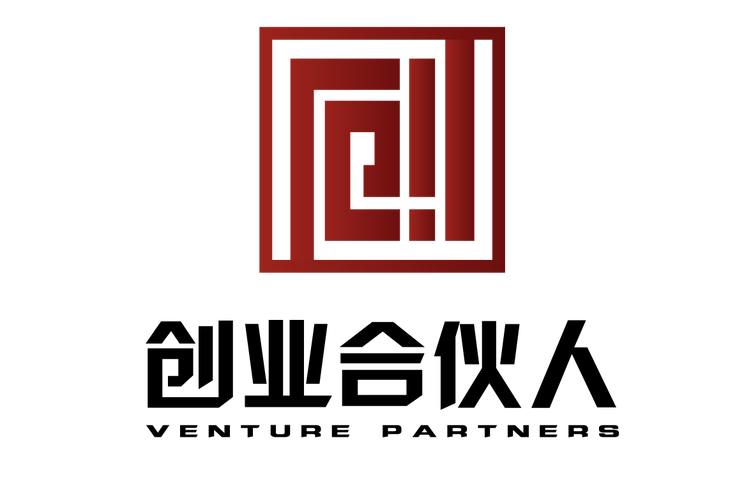 合伙人正式版图标