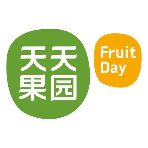 天天果园安卓版截图