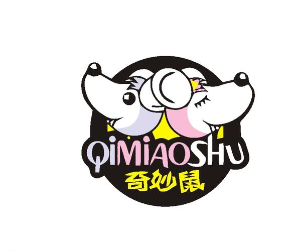 欢乐鼠小弟截图