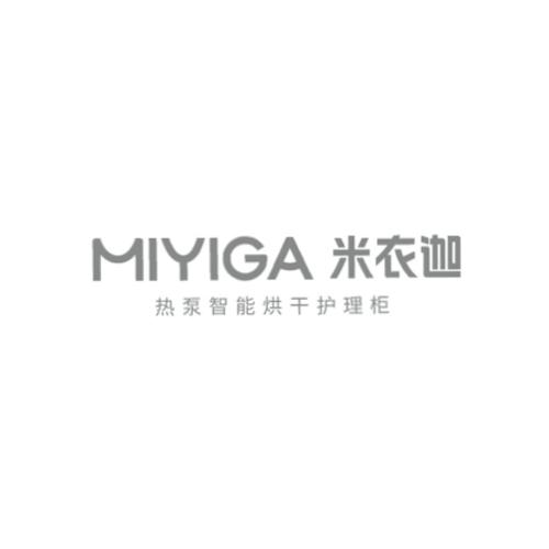 羽米截图