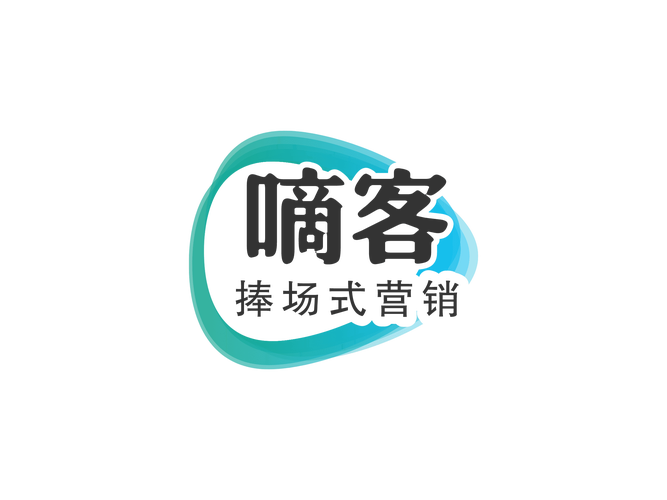 滴哩集市赚钱平台图标