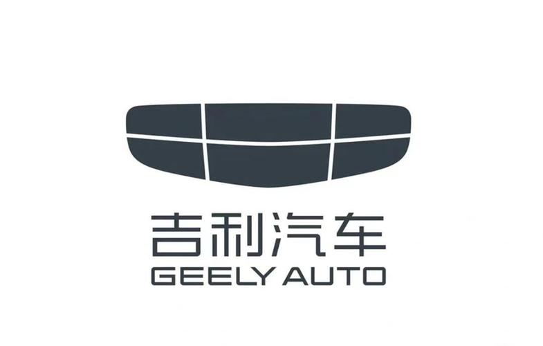 星瑞科技挂机图标