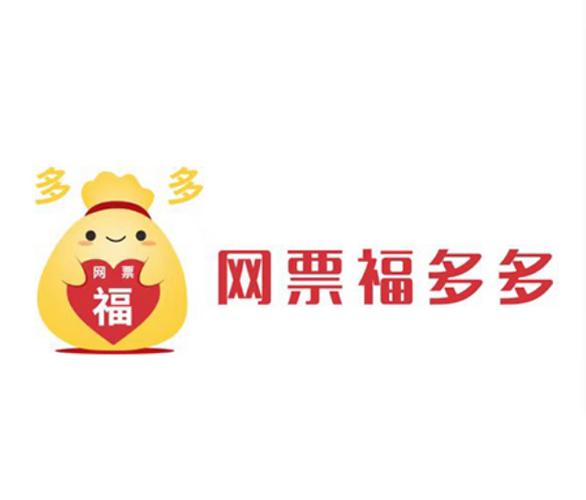 福多多看广告赚钱图标