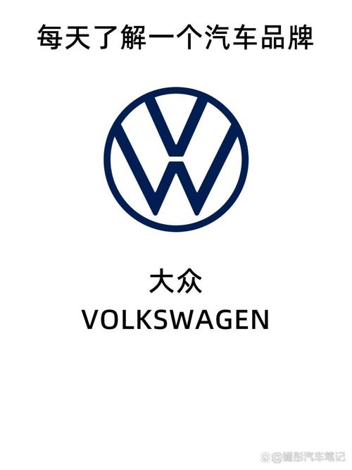 大众免费阅读