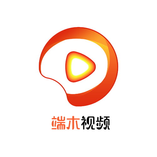端木视频最新版本图标