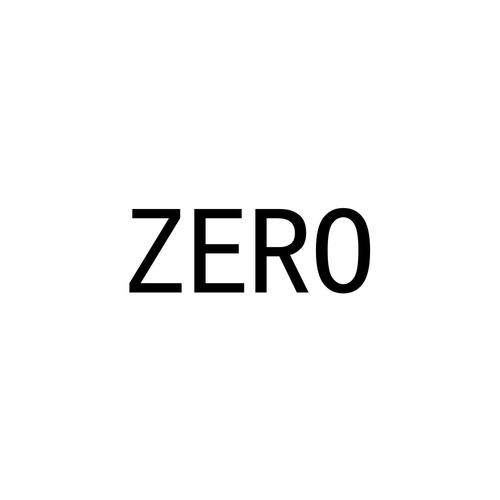 zero库合集截图