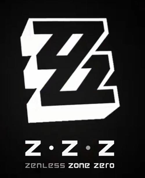 Tttzzz最新版