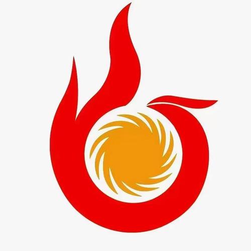 凤凰潮V1.9.7截图