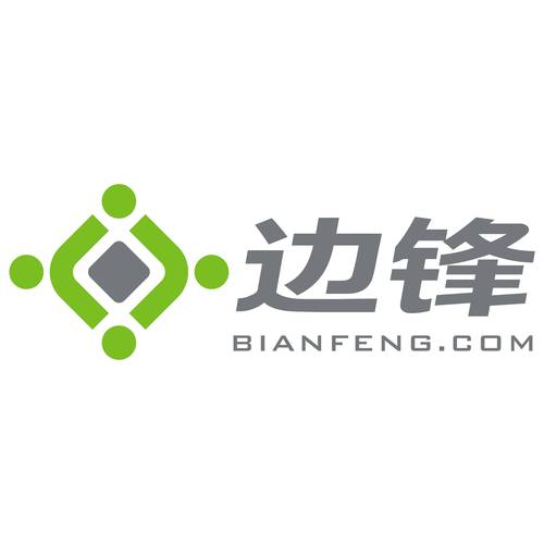 边锋茶苑截图