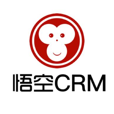 悟空交易所