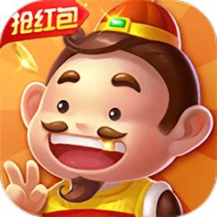 云顶斗地主截图