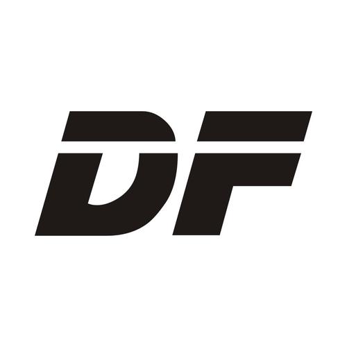 DFD