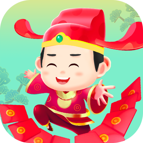 幸运成语答题王赚钱版截图