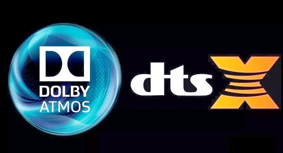 dts兼职视界图标