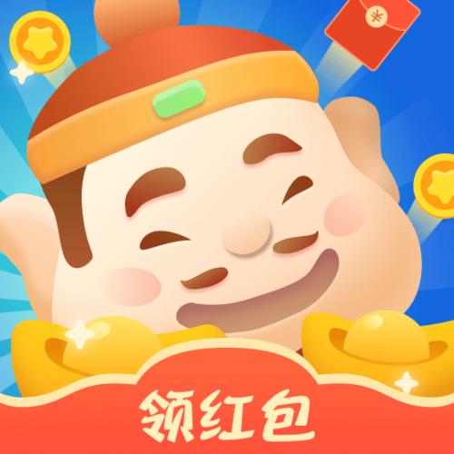 成语大富豪202图标