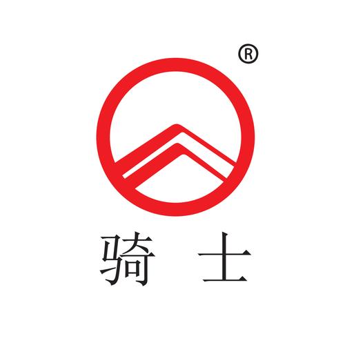 骑士影院图标