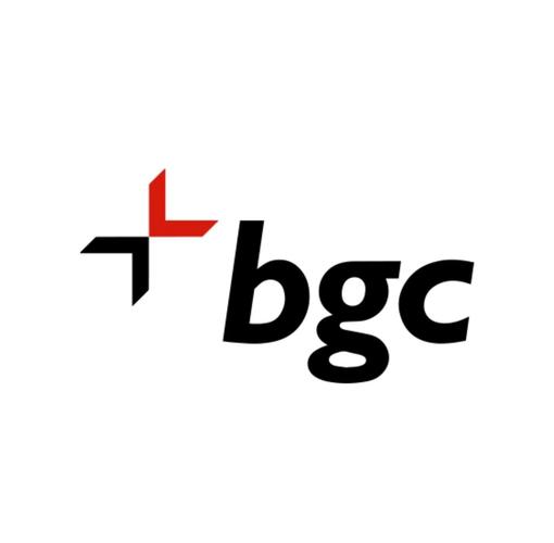 BGC挖矿截图