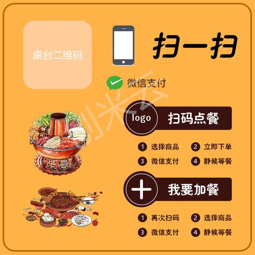 美食刷刷邀请码图标