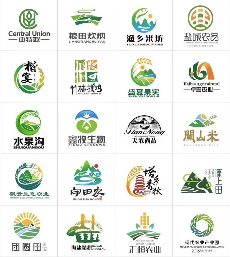 农场果园官网版种图标