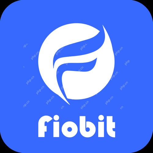 ET云挖矿app截图