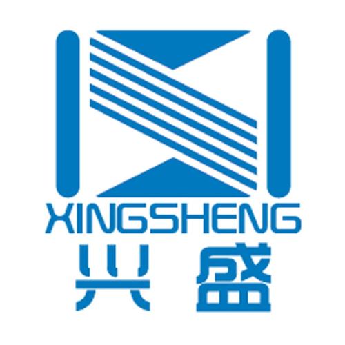 兴盛抢单截图