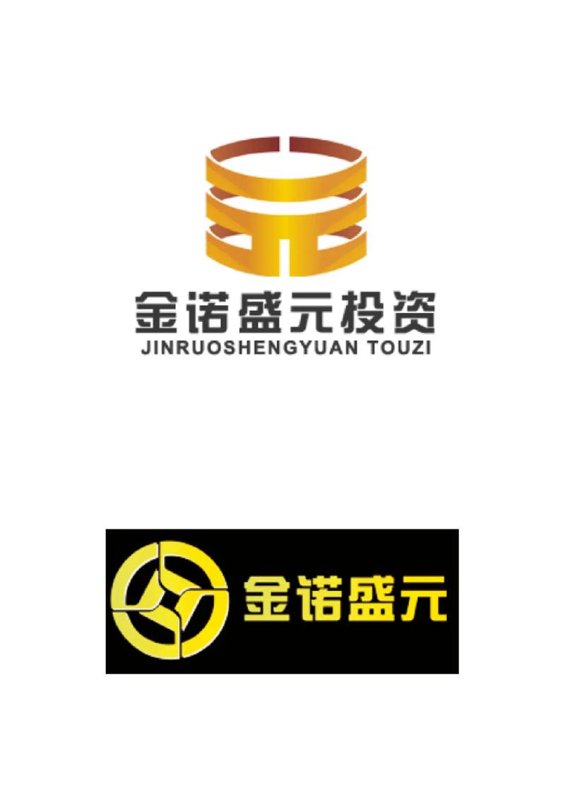 8元贵金属交易平台截图