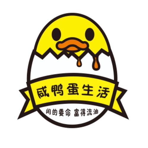 鸭蛋兼职截图