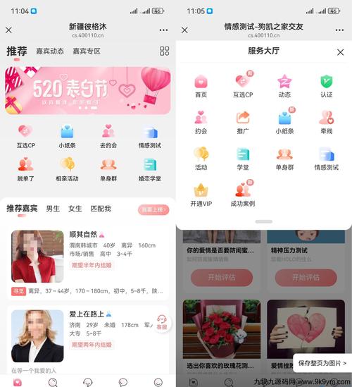 丁香交友交友赚钱