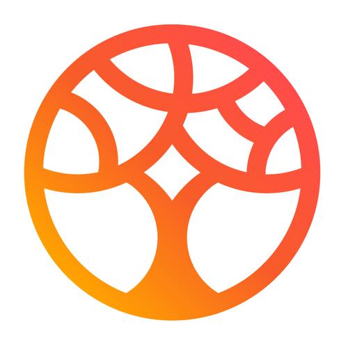 大榕树贷款截图