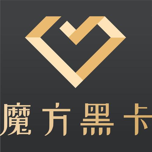 立方黑卡贷款手机截图