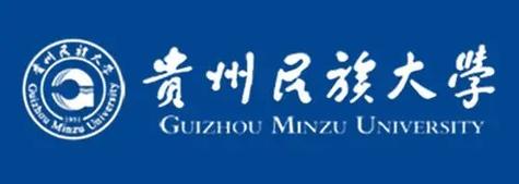 2020年贵州民图标