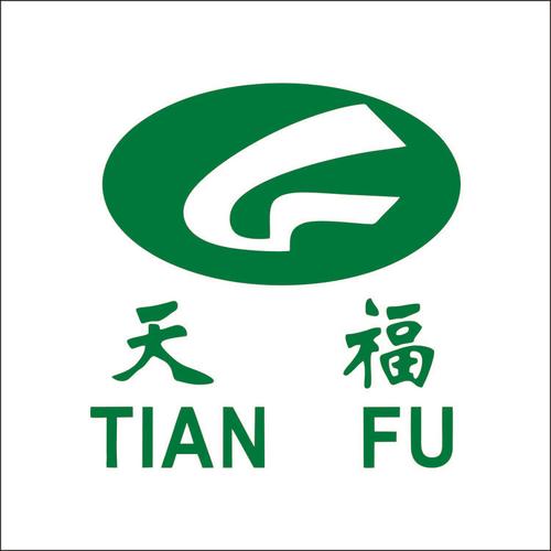 天福生态截图