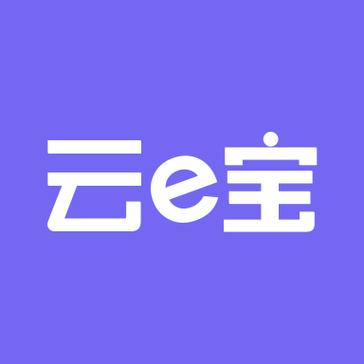 云云赐宝app图标