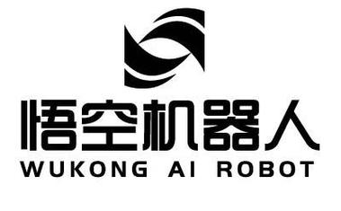 齐天大圣机器人赚截图