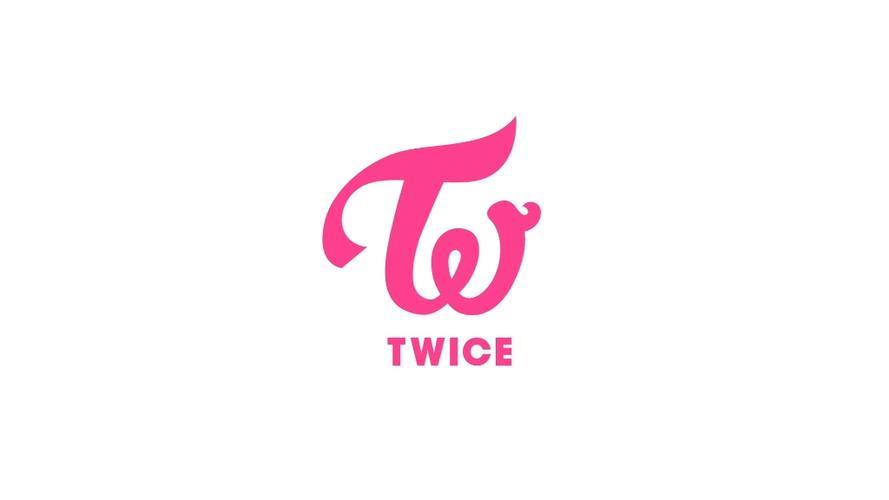 TWICEGO游截图