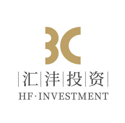 汇沣洋截图