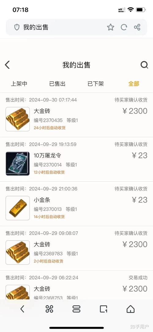 打金站