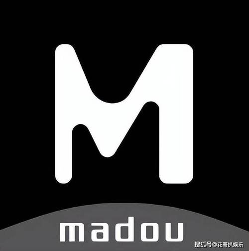 顶尖传媒topm截图